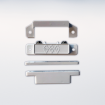 Alarmtech - Paradox Security