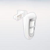 IR-detektor DG85 - Paradox Security - Paradox Security