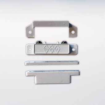 Alarmtech - Paradox Security