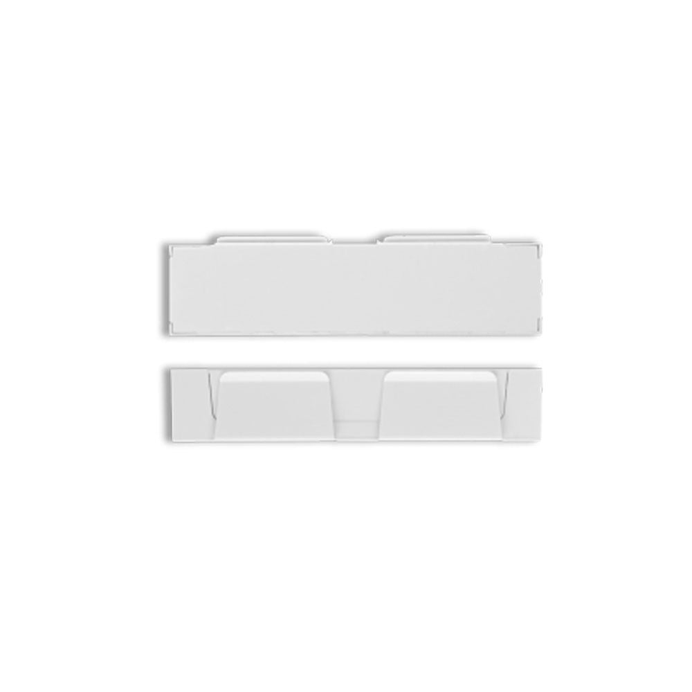 IP-modul IP150+ Paradox Security - Paradox Security